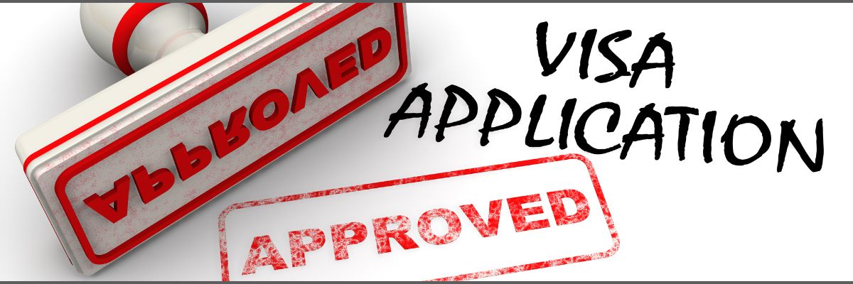 Immigration Law How To Apply For K1 Visa Rozas Law